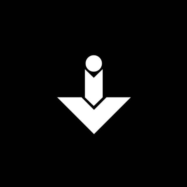 Elevenstoic - Build A Brand People Actually Care About