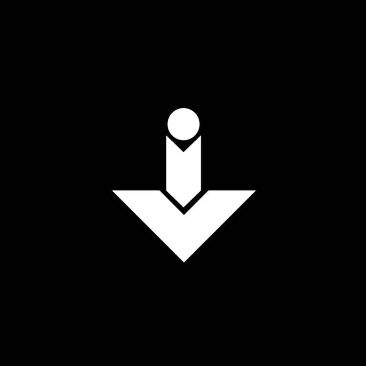 Elevenstoic - Build A Brand People Actually Care About