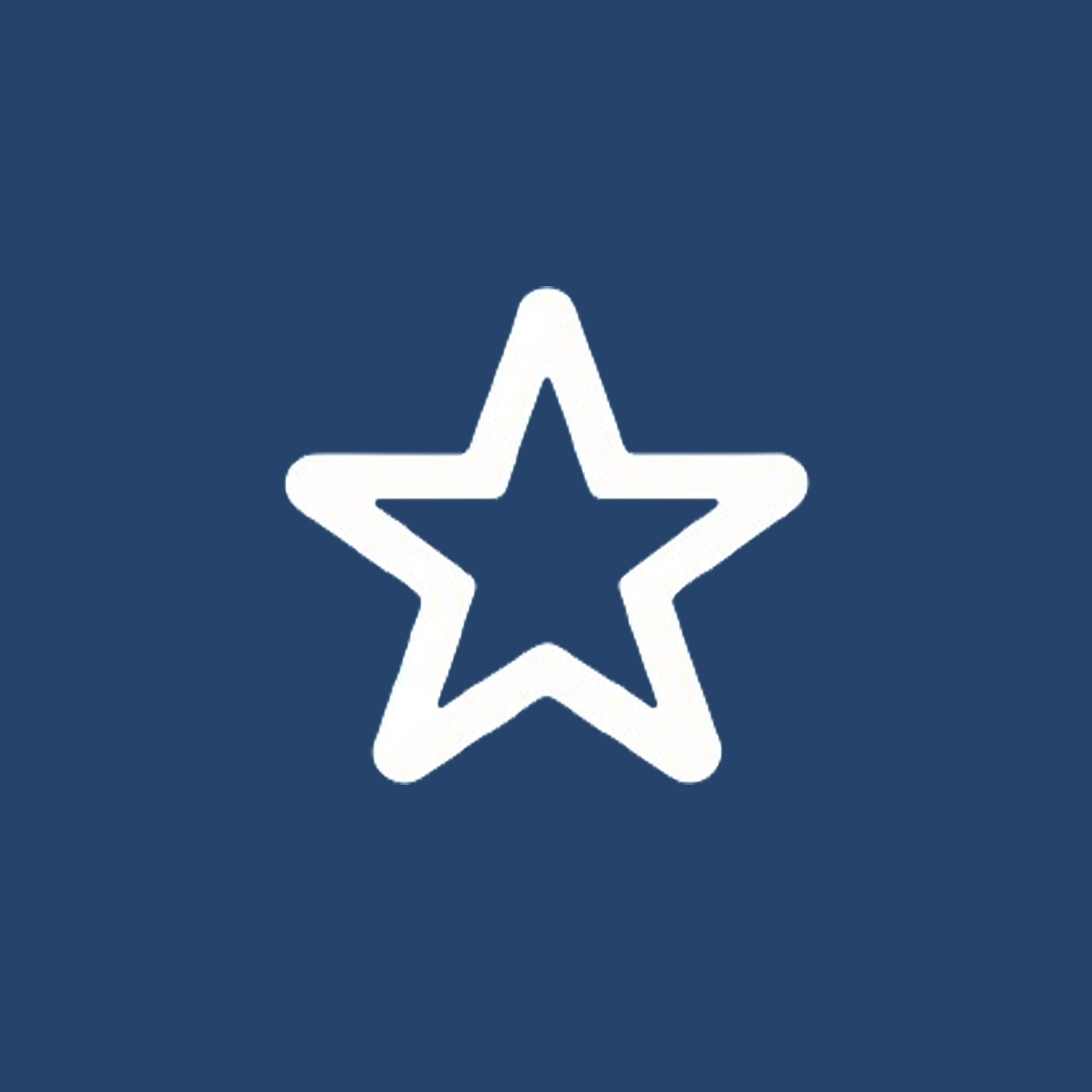 Elevenstoic - Build A Brand People Actually Care About